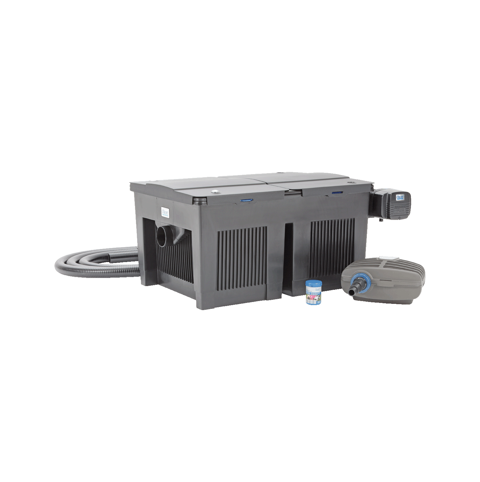 BioSmart Set 36000 - Waterpro Thailand